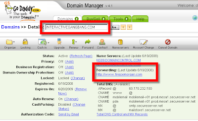 FIRE JOE MORGAN: 06.08