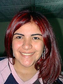 MI AUTOBIOGRAFIA: ¿Quien es Angela Maria Calderon? (AUDIO)