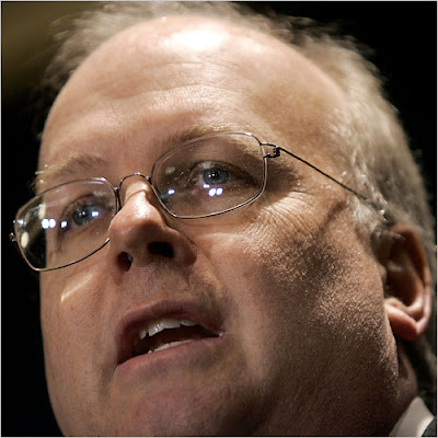 The Rag Blog: Karl Rove's Revolution : Senator Brown and the Myth of ...