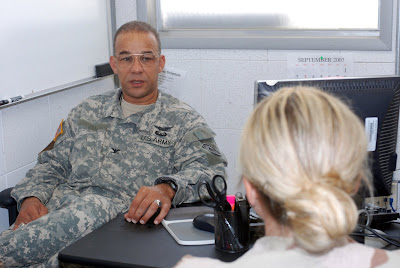 The Rag Blog: Medical Professionals 'Led the Way' : The Psychologists ...