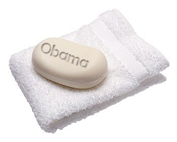 Return of the Conservatives: Can someone give Barack Hussein Obama a ...