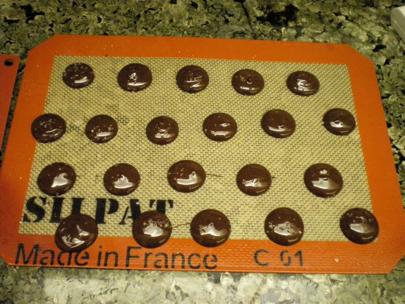 bobbyjayonfood: April 2010