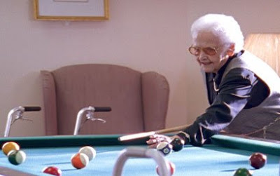 Southeast Kentucky Family: Edna Bentley 1908 2008 A Century of Living