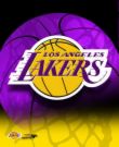 Lakers 2007- 08