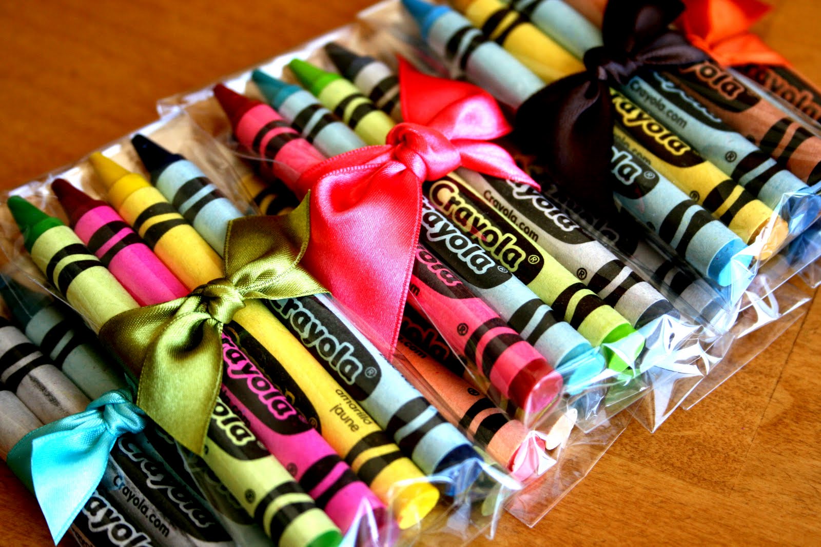 Stephanie J Designs | Wedding Invitations & Social Stationery Blog: New ...