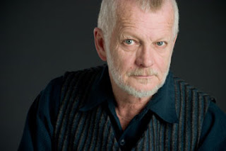 English 102: Sam Hamill Response