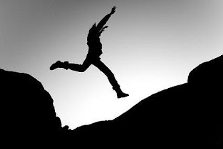 Natalie Kerber: Value Contrast Photograph