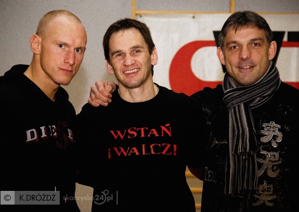 Pan Polish: Hey, I'm Pan Polish and I'm writtin it up-ski!!!