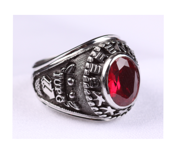 IUPG _INSITUTO UNIVERSITARIO DE PROFESIONES GERENCIALES