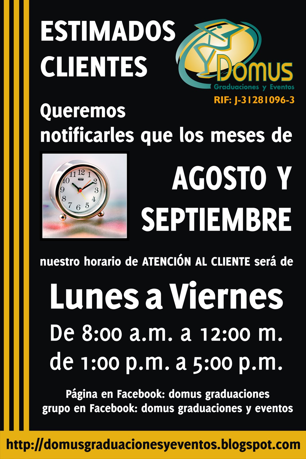 IUPG _INSITUTO UNIVERSITARIO DE PROFESIONES GERENCIALES