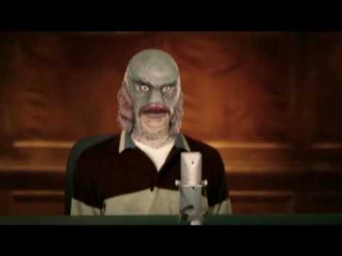 A última sessão: Mais uma personagem da trupe Bruno Aleixo a promover ...