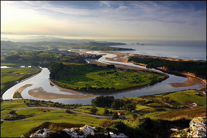 Bienvenidos a Bloog de Piélagos: Boo de Piélagos