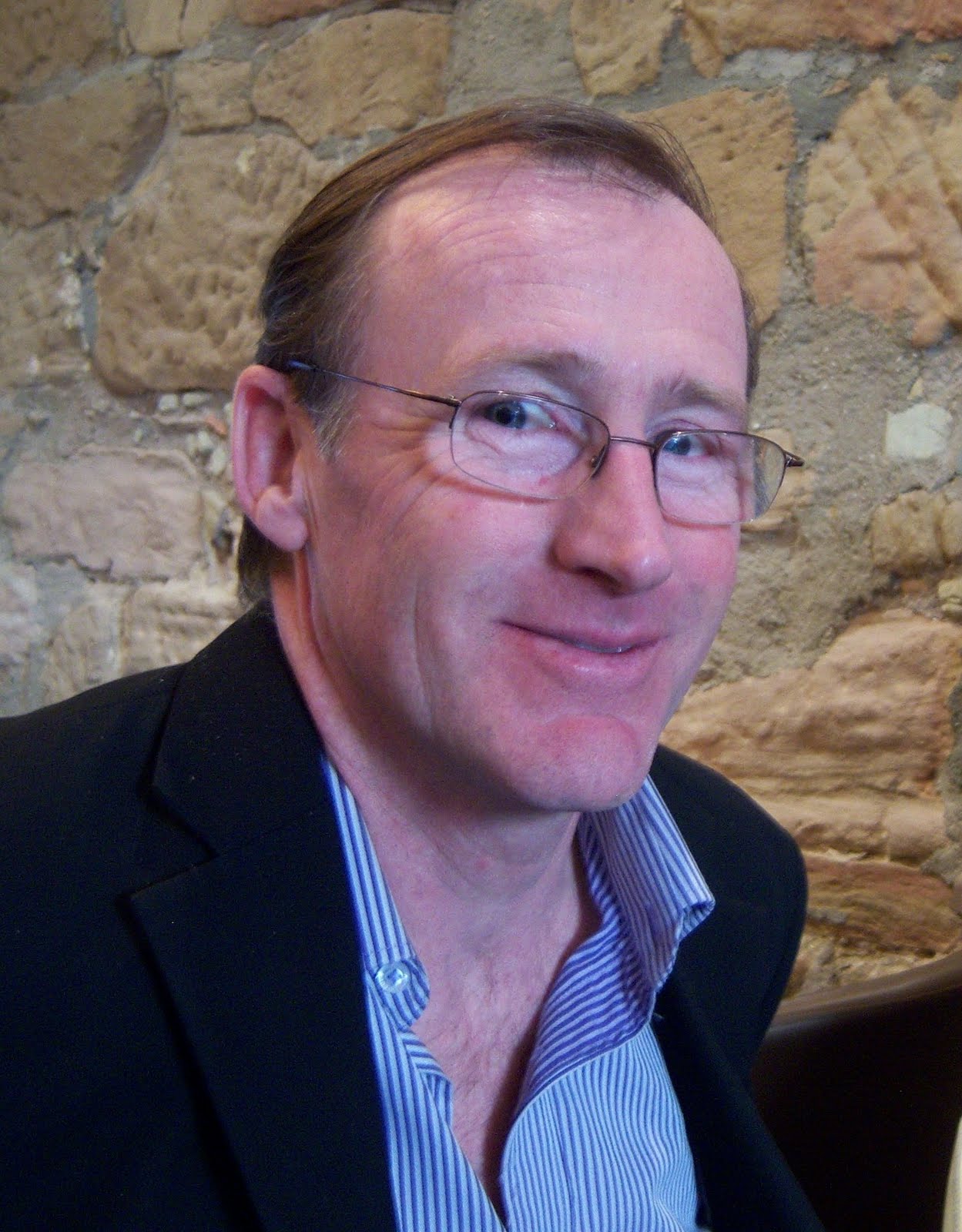 Walter Pless on Association Football: Koroma on his way to trial with ...