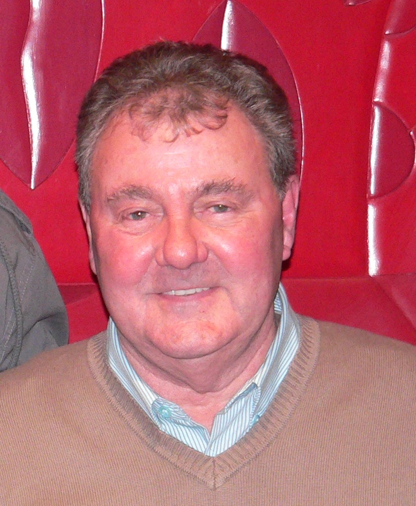 Walter Pless on Association Football: Koroma on his way to trial with ...