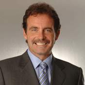 Bundy's Blog: Eight Sportscasters That Suck