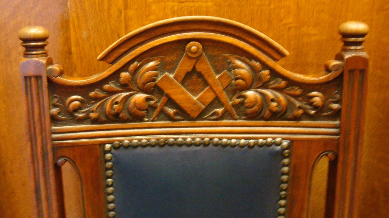 Alan in Belfast: European Heritage Open Days 2010 - a dander around Belfast