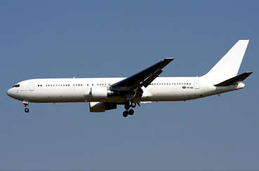 Flight Reports Brasil: Puma Air inicia voos entre Recife e Luanda