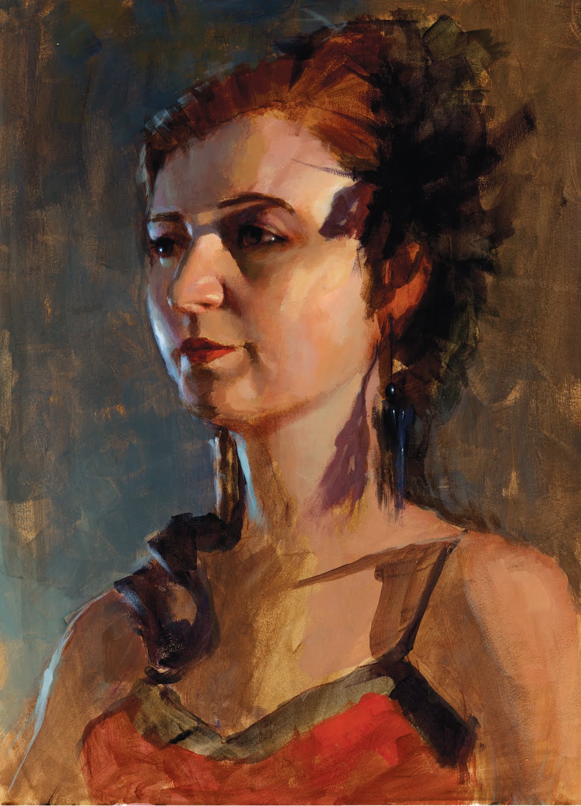 Sara Streeter's Instagram, Twitter & Facebook on IDCrawl