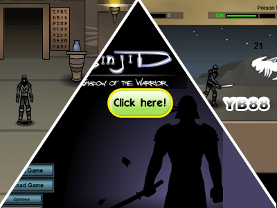 Sinjid shadow of the warrior hacked skill points - atilazoo