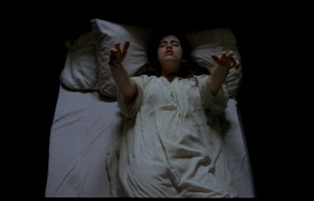 Ficção ou Realidade?: Inocência