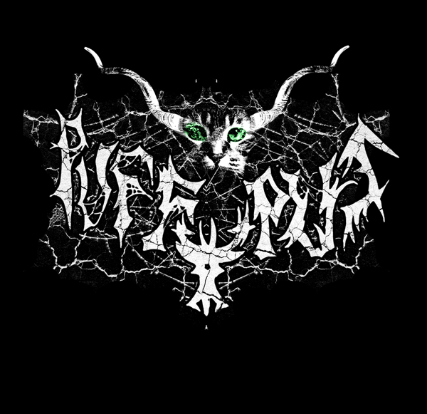 SUPRICIDEATH: APA ITU DEATH METAL DAN CRHISTIAN METAL