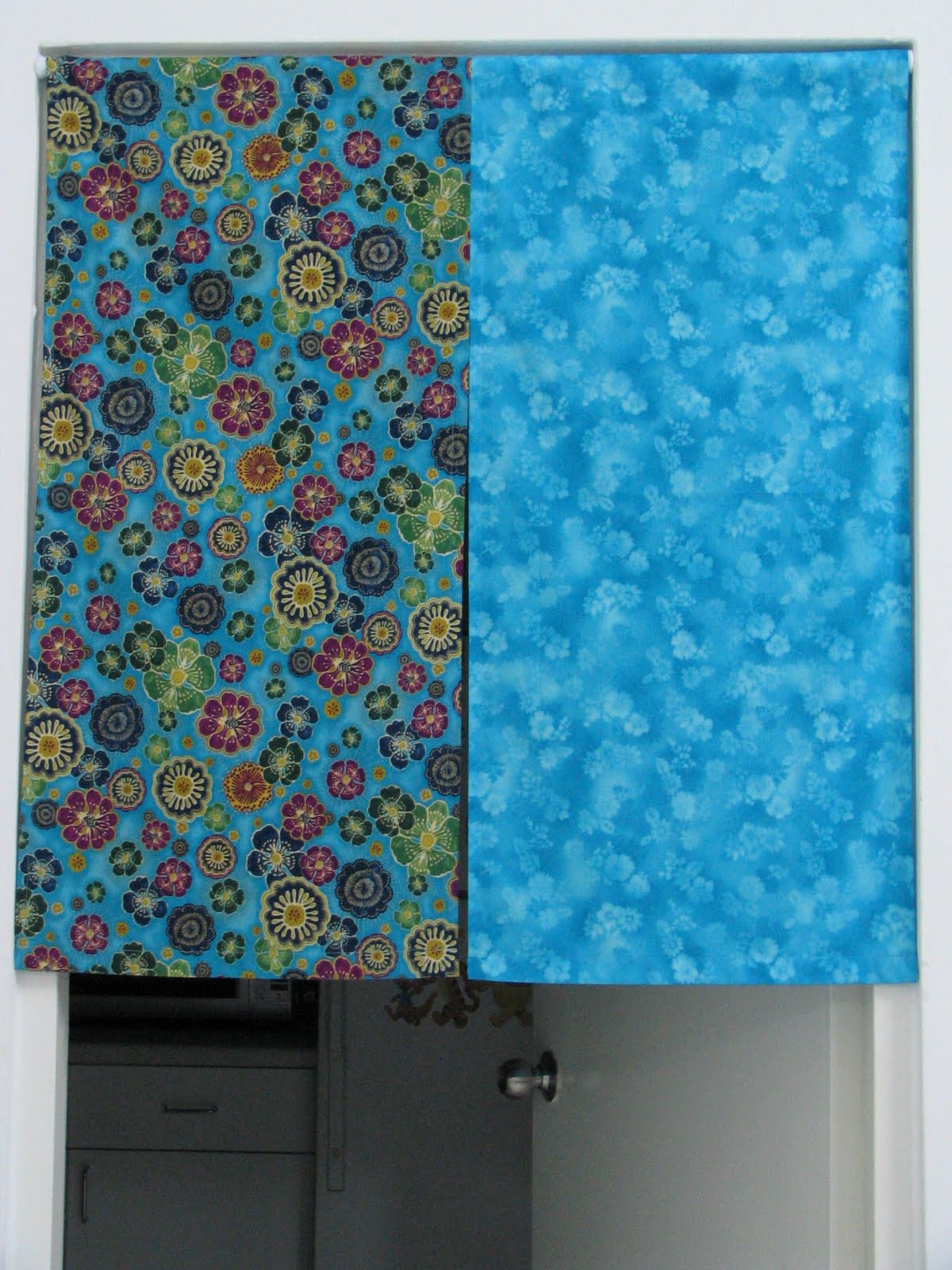 Sew Beautiful Corner: Bags, pouches and Noren..