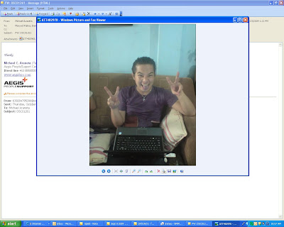 Ireneo Pural: its my hukom bitay month at ps.......kakatakot naman