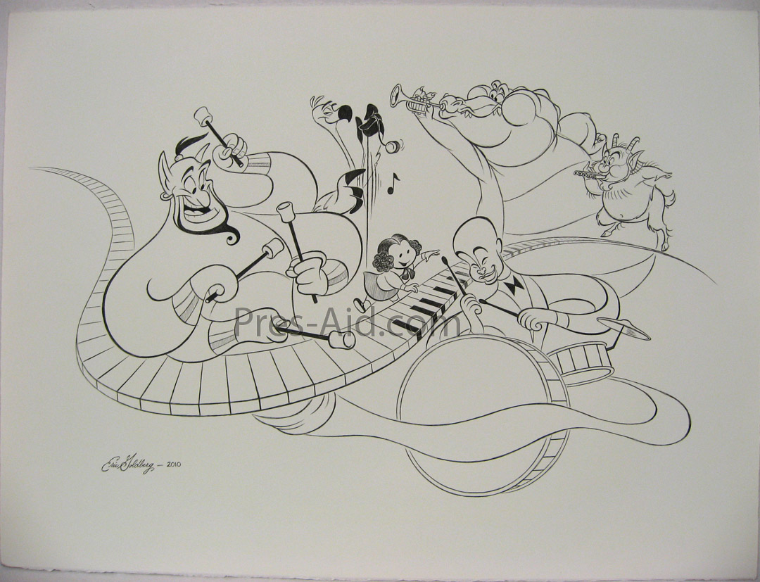 Erich Goldberg - JungleKey.de Wiki