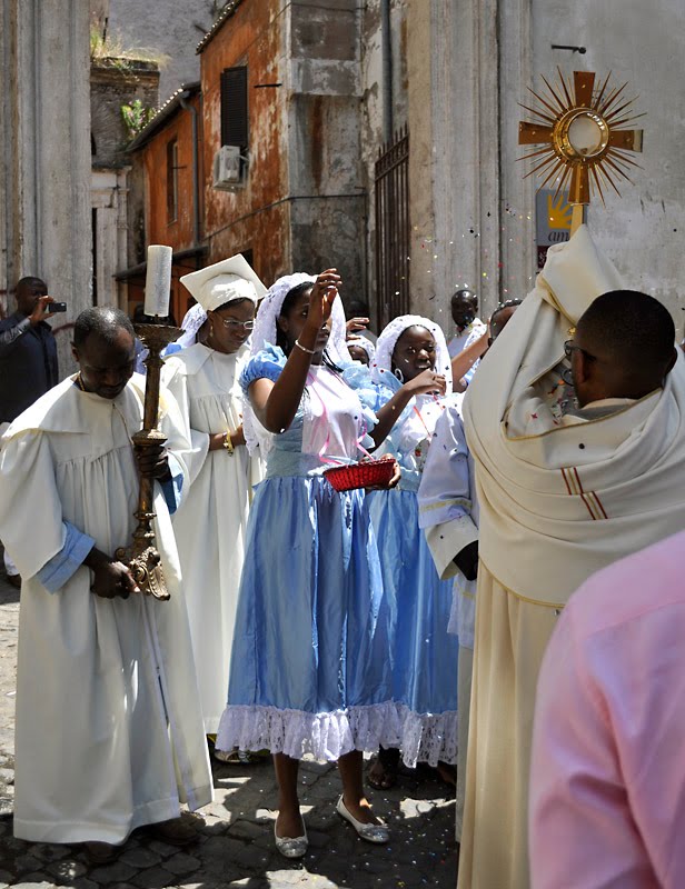 Tomatoes From Canada: August 2010