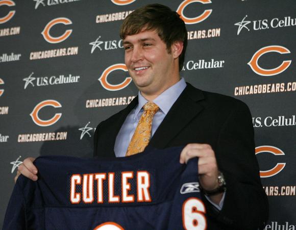 03 | January | 2011 | WISCONSIN CHEDDAR