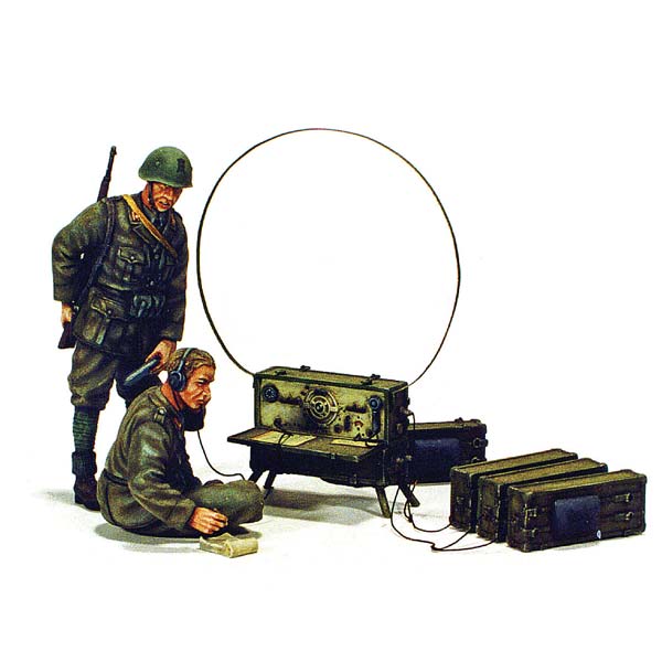 IZ2LPN op. Giorgio: giugno 2010