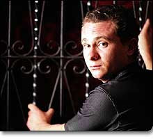 MUY PRONTO LA TV SE LLENARA DE ENTRETENIMIENTO, MODA, FARANDULA Y MUCHO ...