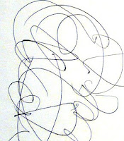 Varofox: Significado de los garabatos