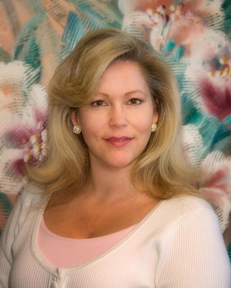 Audra Mitchell Photography: About Audra