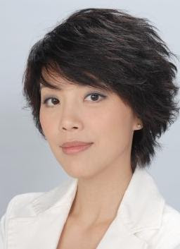 Just Me: TVB Series 2010: A Great Way To Care