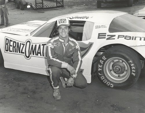 Midwest Racing Archives: Midwest Racing Archives (This week in history)