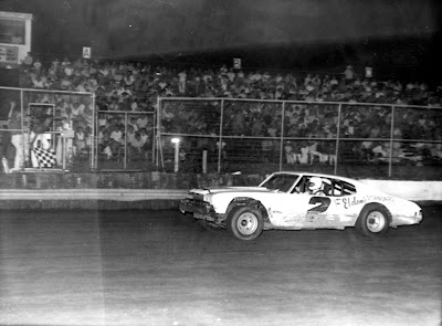 Midwest Racing Archives: The Nationals at Boone; before they were Super ...