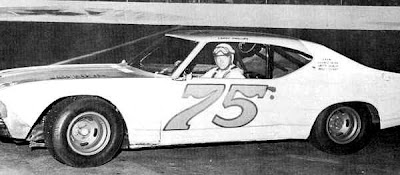 Midwest Racing Archives: This week in history