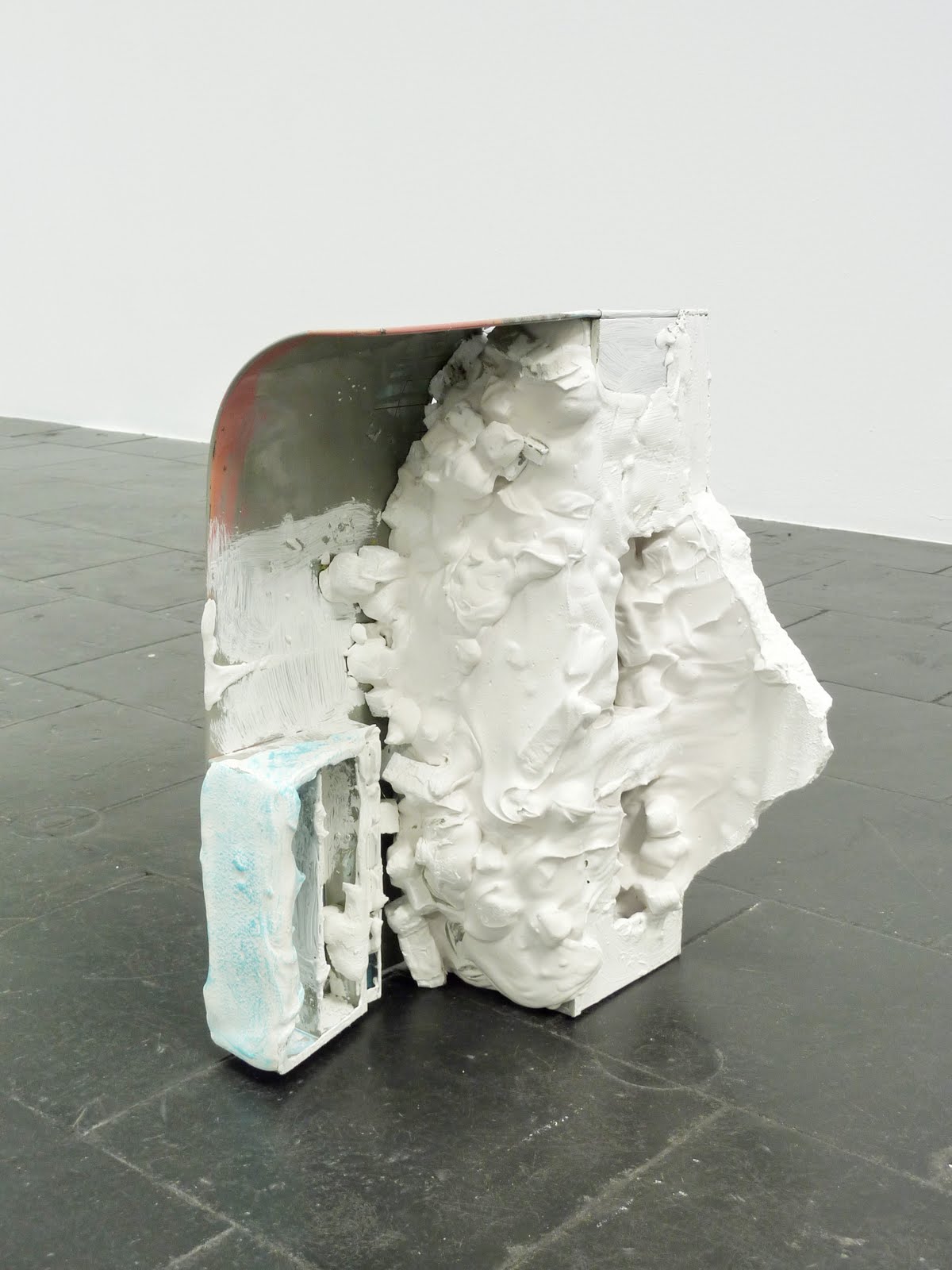 Mike Potter Projects