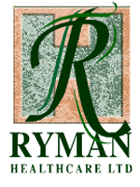 Share Investor: Ryman Healthcare: Big Sellers & Buyers