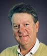 Share Investor: Share Investor Q & A: Briscoe Group CEO Rod Duke