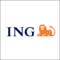Share Investor: Whats in a Name? ING changes to OnePath to Escape ...