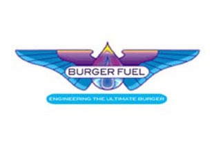 Share Investor: Burger Fuel Worldwide: Inside Info?
