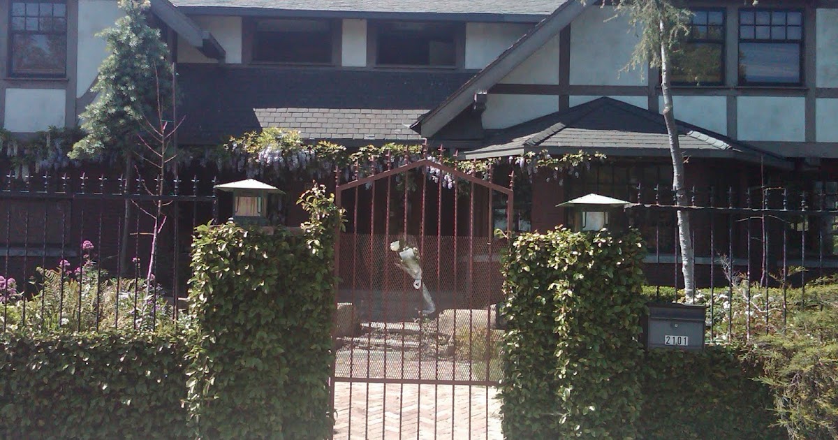 Marvin Gaye House For Sale at Evelyn Lowman blog