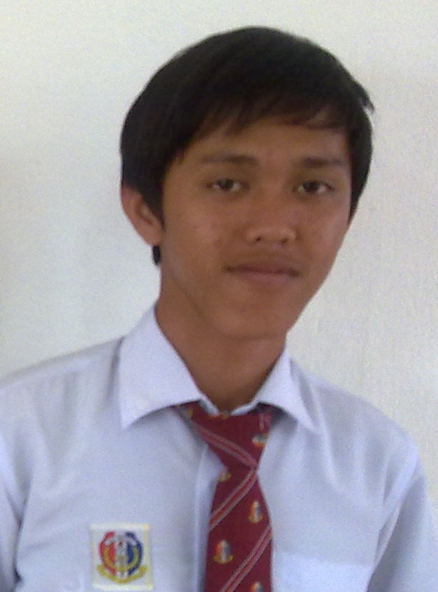 PROFILE - MURID: Profile Murid -2010-2011 SMT Bintulu