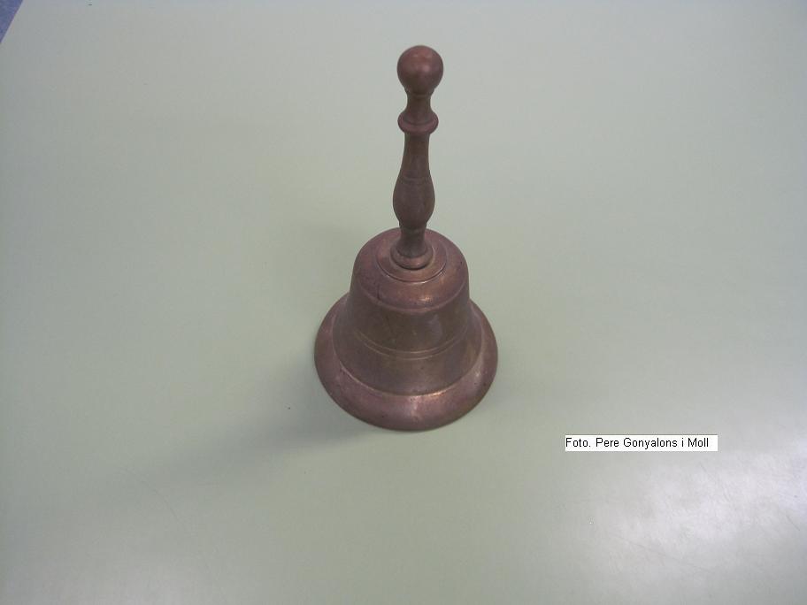 S'HORT DE LA MÚSICA: ELS INSTRUMENTS DE L'AULA