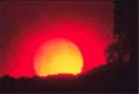 Mak: Energia Radiante