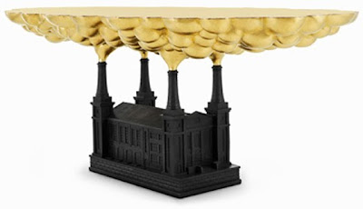 It's a Designed Life