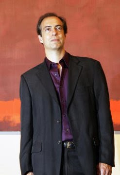 Art in the Studio: Rothko - Part Six