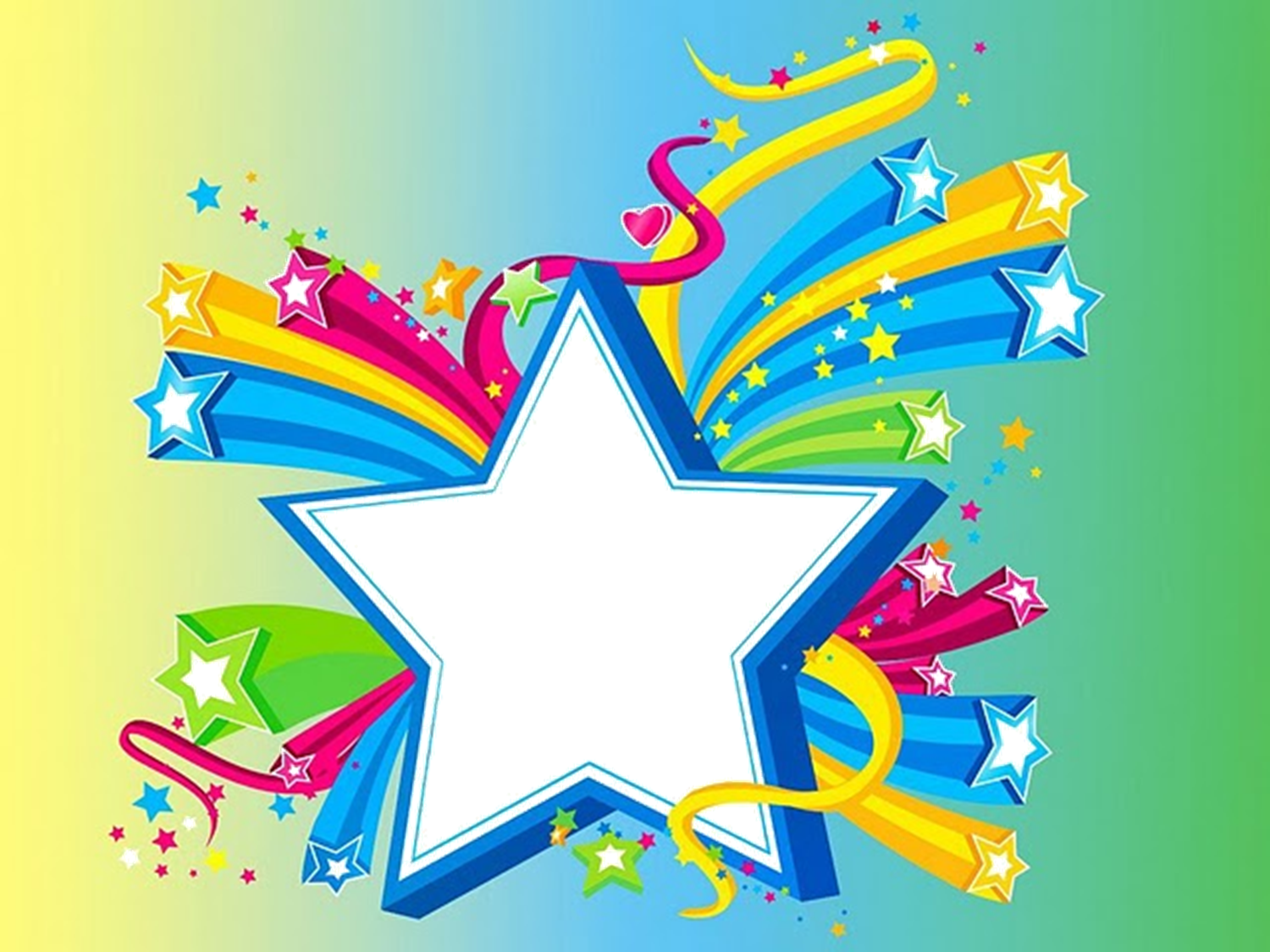 Marcos digitales para fotos - Imagui